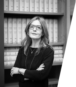 Adempimenti immobiliari e societari | Studio Notarile Scaravelli